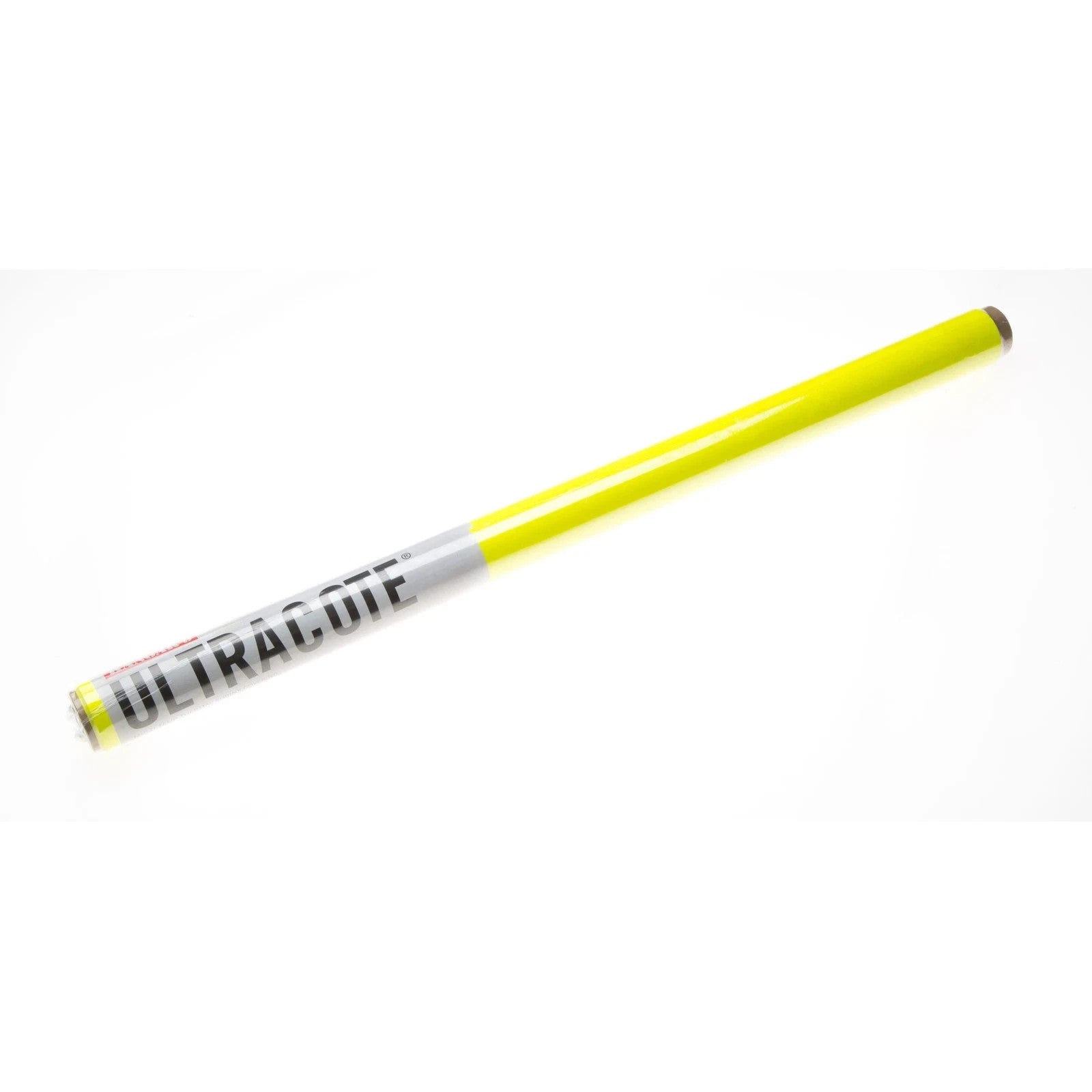 Hangar 9 UltraCote Safety Yellow RC Remote Control Airplane Covering H ...
