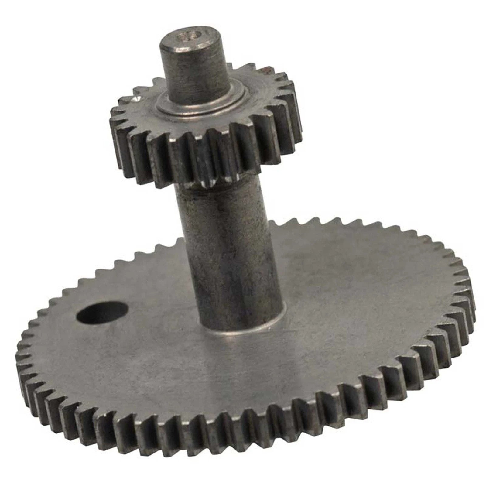 OS O.S. 5 Cylinder Radial RC Engine Reduction Gear FR5-300 FR5 4706270 ...